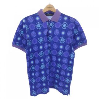 ETRO - エトロ ETRO ポロシャツの通販|ラクマ ETRO - エトロ ETRO ポロシャツの通販|ラクマ