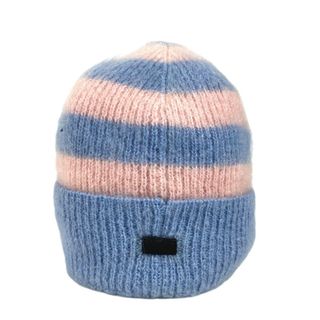 FENDI - ニット帽 フェンディ×マークジェイコブスの通販 by えん FENDI - ニット帽 フェンディ×マークジェイコブスの通販 by えん