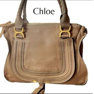 Chloe(バッグ ・ ブラウン/茶色系)のフリマアイテム一覧 Chloe(バッグ ・ ブラウン/茶色系)のフリマアイテム一覧