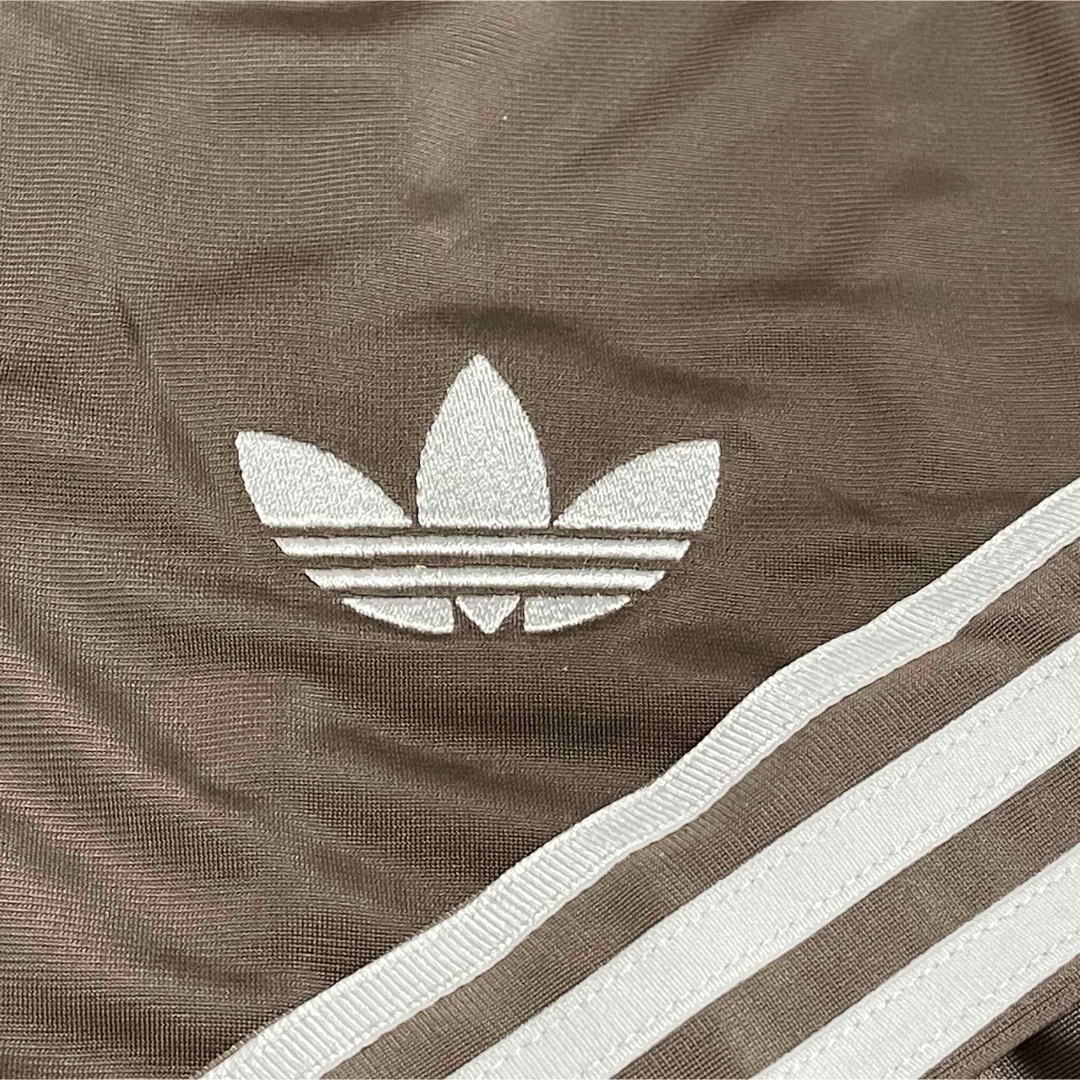 adidas Originals - L新品】アディダス トラックジャケット adidas Originals - L新品】アディダス トラックジャケット