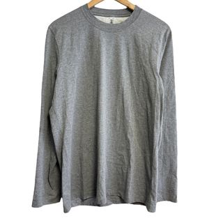 BRUNELLO CUCINELLI - 【近年モデル☆未使用級】ブルネロ BRUNELLO CUCINELLI - 【近年モデル☆未使用級】ブルネロ