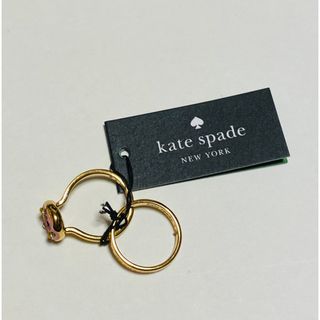kate spade NEW YORK(リング(指輪))のフリマアイテム一覧 kate spade NEW YORK(リング(指輪))のフリマアイテム一覧