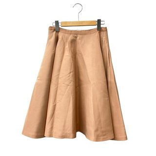 FOXEY - FOXEY(フォクシー) スカート サイズ38 M レディース FOXEY - FOXEY(フォクシー) スカート サイズ38 M レディース