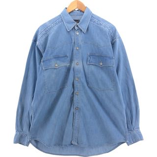 VERSACE(シャツ)のフリマアイテム一覧 VERSACE(シャツ)のフリマアイテム一覧