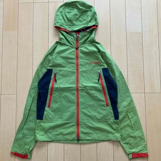 Columbia(ペイズリー ・ マウンテンパーカー)のフリマアイテム一覧 Columbia(ペイズリー ・ マウンテンパーカー)のフリマアイテム一覧