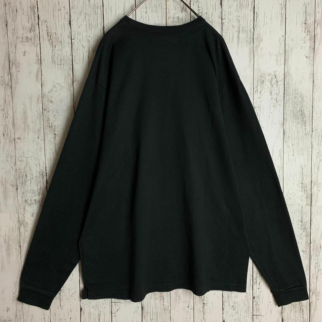 NEIGHBORHOOD - 【即完売・入手困難モデル】ネイバーフッド NEIGHBORHOOD - 【即完売・入手困難モデル】ネイバーフッド