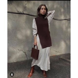 Ameri VINTAGE(ワンピース)のフリマアイテム一覧 Ameri VINTAGE(ワンピース)のフリマアイテム一覧
