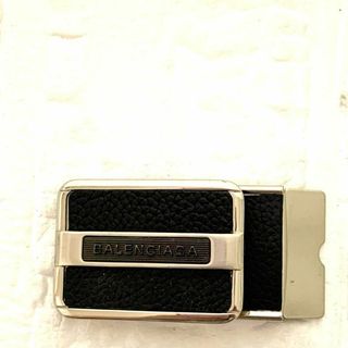 BALENCIAGA(ベルト)のフリマアイテム一覧 BALENCIAGA(ベルト)のフリマアイテム一覧