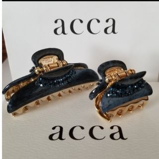 accaのフリマアイテム一覧 accaのフリマアイテム一覧