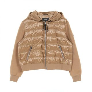Mackage - 希少☆MACKAGE マッカージュ ライトダウンジャケット Mackage - 希少☆MACKAGE マッカージュ ライトダウンジャケット