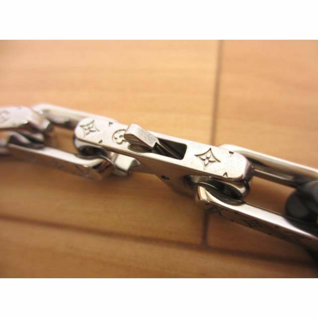 LOUIS VUITTON - 未使用2月購入品 ルイヴィトン M00687 LOUIS VUITTON - 未使用2月購入品 ルイヴィトン M00687