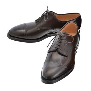 Crockett&Jones(ブラウン/茶色系)のフリマアイテム一覧 Crockett&Jones(ブラウン/茶色系)のフリマアイテム一覧