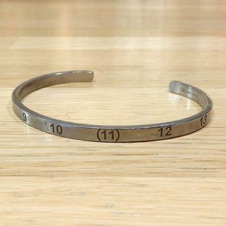 Maison Margiela(旧Maison Martin Margiela)(ブレスレット Maison Margiela(旧Maison Martin Margiela)(ブレスレット
