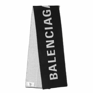 BALENCIAGA(マフラー)のフリマアイテム一覧 BALENCIAGA(マフラー)のフリマアイテム一覧