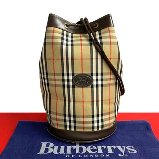 BURBERRYのフリマアイテム一覧 BURBERRYのフリマアイテム一覧
