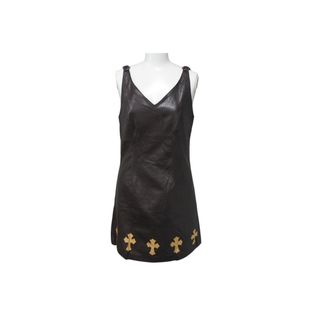 Chrome Hearts(ワンピース)のフリマアイテム一覧 Chrome Hearts(ワンピース)のフリマアイテム一覧