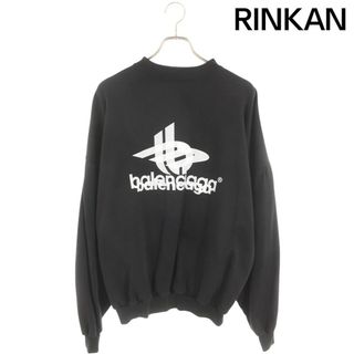 BALENCIAGA(トップス)のフリマアイテム一覧 BALENCIAGA(トップス)のフリマアイテム一覧