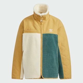 adidas Originals - アディダス オリジナルス ウィメンズ adidas Originals - アディダス オリジナルス ウィメンズ