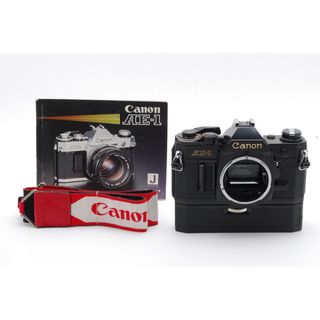 Canon - 1950s Canon レンジファインダーレンズセット美品の通販 Canon - 1950s Canon レンジファインダーレンズセット美品の通販