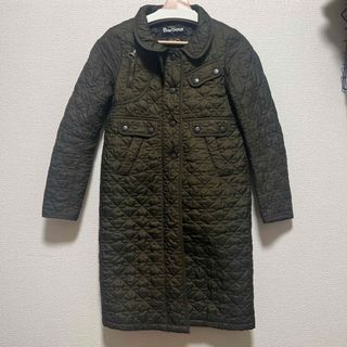 Barbour - 90s Barbour WARM PILELINING バブアーライナー C42の Barbour - 90s Barbour WARM PILELINING バブアーライナー C42の