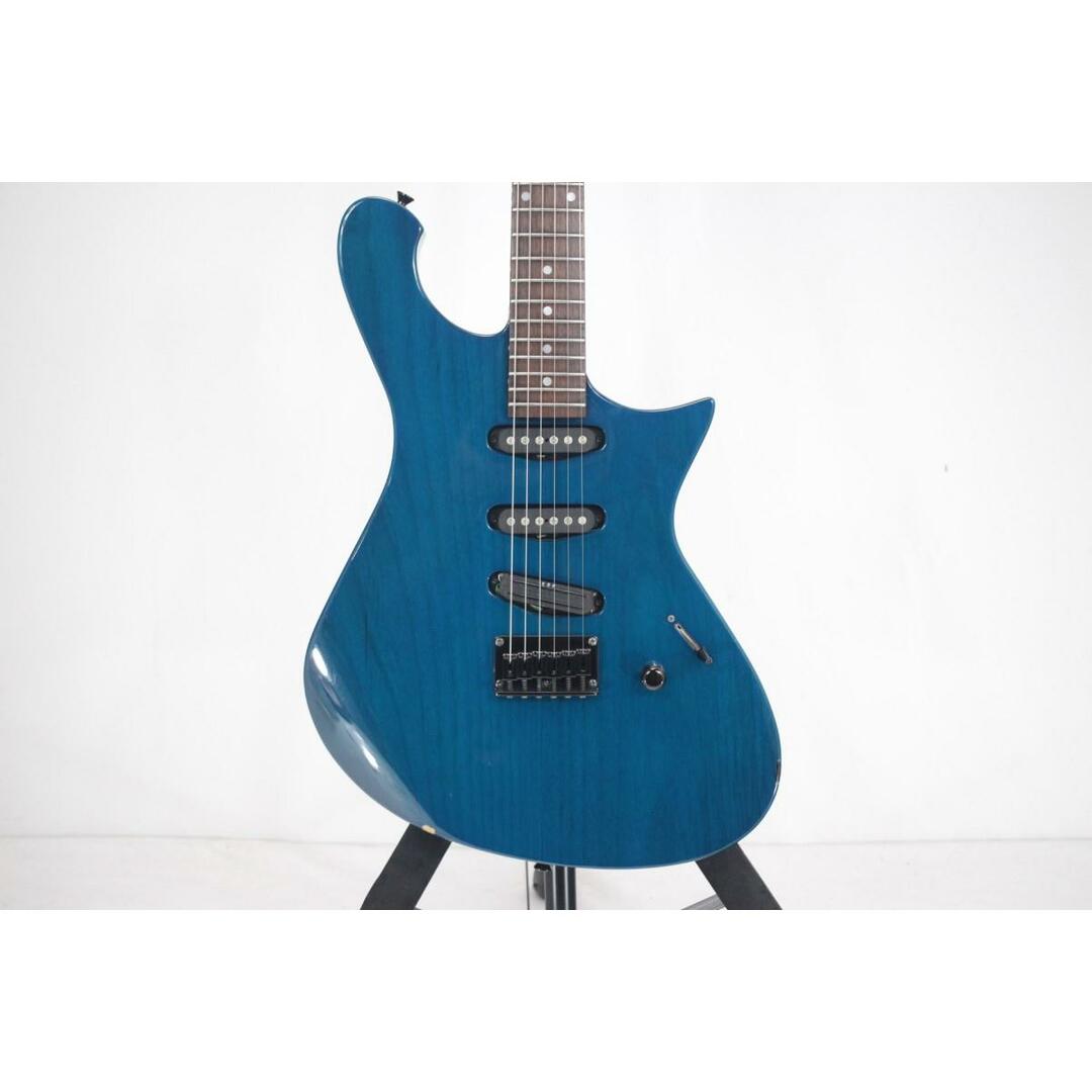 Weed BOSS GE-10 mod Hi-Fi イコライザー Weed BOSS GE-10 mod Hi-Fi イコライザー