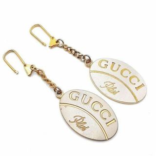 GUCCI(キーホルダー)のフリマアイテム一覧 GUCCI(キーホルダー)のフリマアイテム一覧
