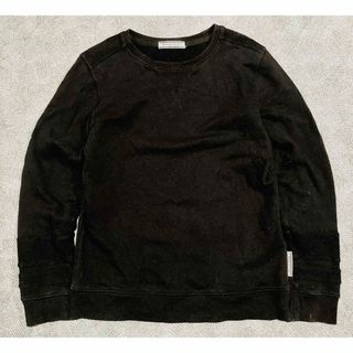 Onitsuka Tiger(スウェット)のフリマアイテム一覧 Onitsuka Tiger(スウェット)のフリマアイテム一覧