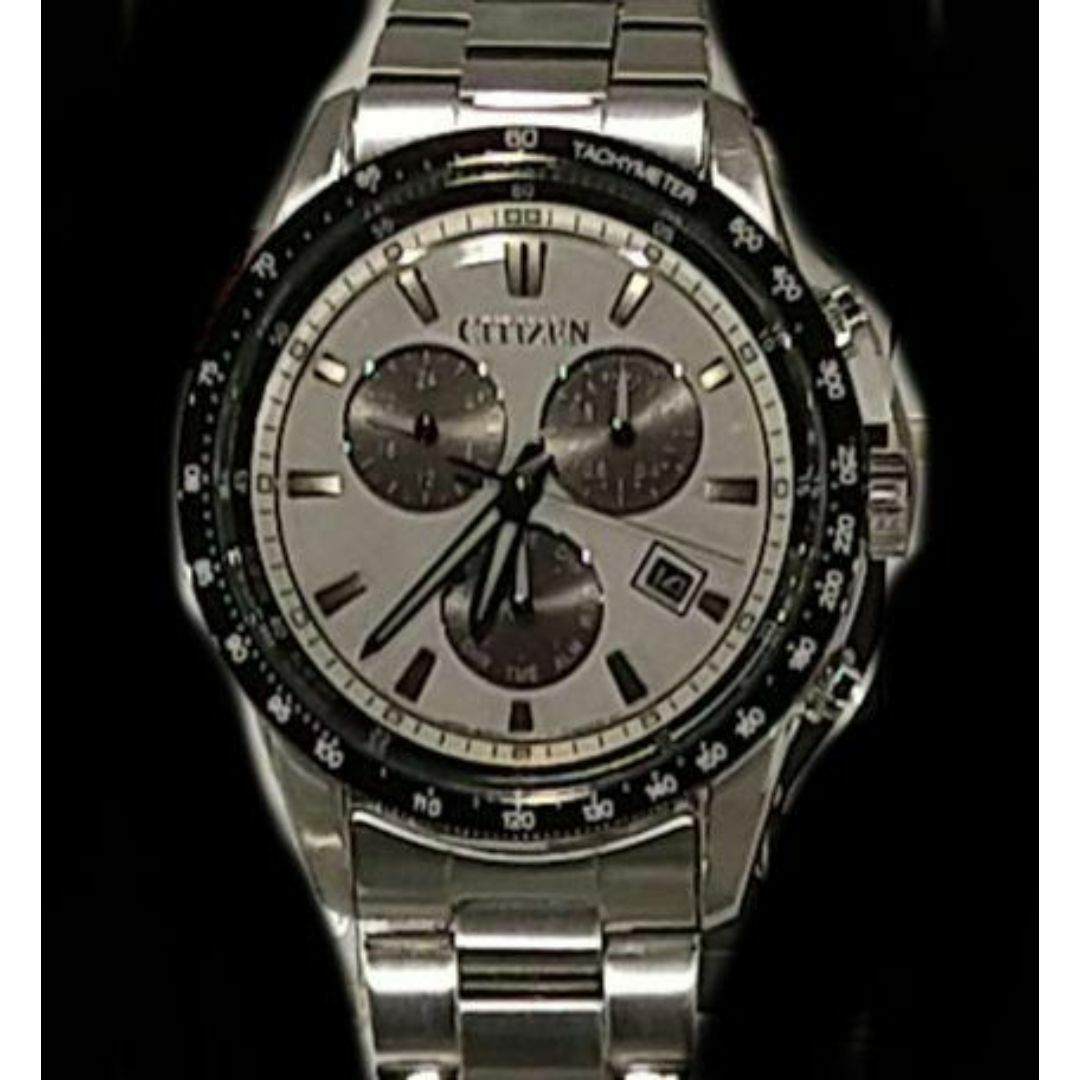 CITIZEN - 超人気モデル シチズン コレクション BL5614-59Aの CITIZEN - 超人気モデル シチズン コレクション BL5614-59Aの