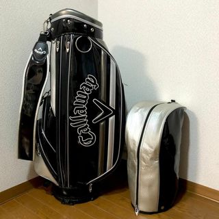Callawayのフリマアイテム一覧 Callawayのフリマアイテム一覧