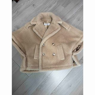 Max Mara(毛皮/ファーコート)のフリマアイテム一覧 Max Mara(毛皮/ファーコート)のフリマアイテム一覧