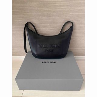 BALENCIAGA - BALENCIAGA バレンシアガ メアリーケイト スリング BALENCIAGA - BALENCIAGA バレンシアガ メアリーケイト スリング