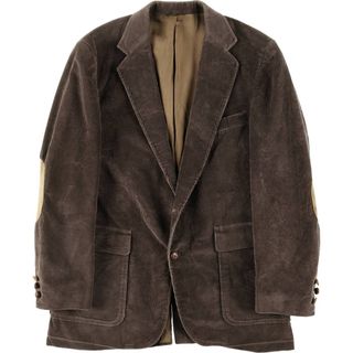 Levi's(テーラードジャケット)のフリマアイテム一覧 Levi's(テーラードジャケット)のフリマアイテム一覧