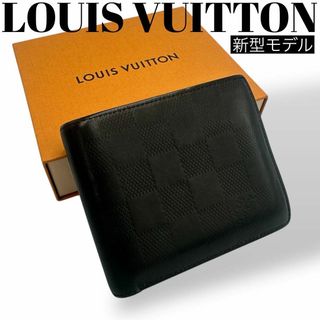 LOUIS VUITTON(折り財布)のフリマアイテム一覧 LOUIS VUITTON(折り財布)のフリマアイテム一覧