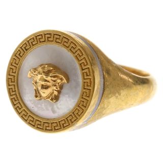 VERSACE(リング(指輪))のフリマアイテム一覧 VERSACE(リング(指輪))のフリマアイテム一覧