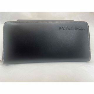 Paul Smith - ☆箱無し特価☆新品未使用品☆ポールスミス Paul Smith - ☆箱無し特価☆新品未使用品☆ポールスミス