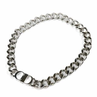 Christian Dior(ネックレス)のフリマアイテム一覧 Christian Dior(ネックレス)のフリマアイテム一覧