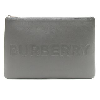 BURBERRY(バッグ ・ グレー/灰色系)のフリマアイテム一覧 BURBERRY(バッグ ・ グレー/灰色系)のフリマアイテム一覧