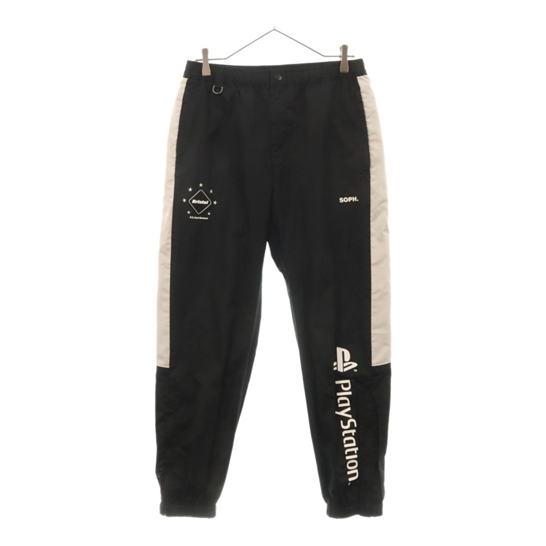 F.C.R.B./F.C.Real Bristol/FCRB エフシーアールビー/エフシー F.C.R.B./F.C.Real Bristol/FCRB エフシーアールビー/エフシー