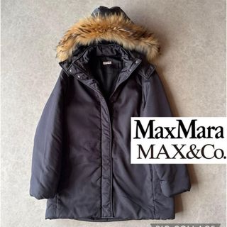 Max Mara(ロングコート)のフリマアイテム一覧 Max Mara(ロングコート)のフリマアイテム一覧