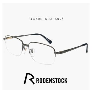 RODENSTOCK(サングラス/メガネ)のフリマアイテム一覧 RODENSTOCK(サングラス/メガネ)のフリマアイテム一覧