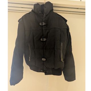 LOUIS VUITTON - 極美品 LOUIS VUITTON ルイヴィトン ロゴボタン LOUIS VUITTON - 極美品 LOUIS VUITTON ルイヴィトン ロゴボタン