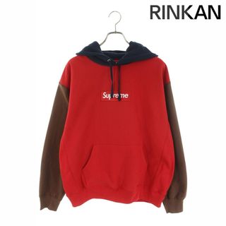 Supreme(パーカー)のフリマアイテム一覧 Supreme(パーカー)のフリマアイテム一覧