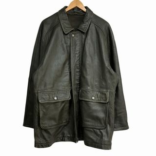 other(ライダースジャケット)のフリマアイテム一覧 other(ライダースジャケット)のフリマアイテム一覧