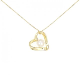 MIKIMOTO(パール ・ ネックレス)のフリマアイテム一覧 MIKIMOTO(パール ・ ネックレス)のフリマアイテム一覧