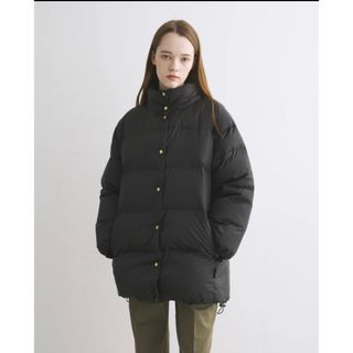 TRADITIONAL WEATHERWEAR - 【トラディショナルウェザーウェア TRADITIONAL WEATHERWEAR - 【トラディショナルウェザーウェア