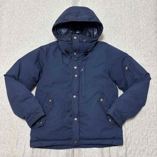 THE NORTH FACE(ダウンジャケット)のフリマアイテム一覧 THE NORTH FACE(ダウンジャケット)のフリマアイテム一覧