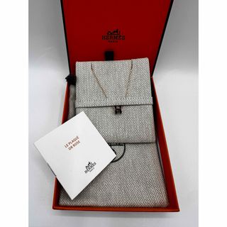 1点もの✨K18ラピススラズリ ステーション 3WAYネックレス 1点もの✨K18ラピススラズリ ステーション 3WAYネックレス