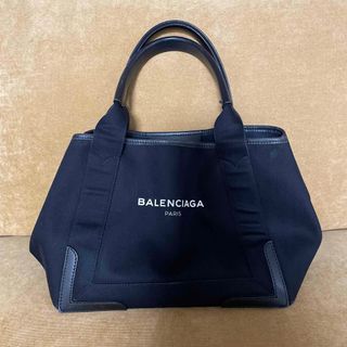 BALENCIAGA - 【希少美品】バレンシアガ BALENCIAGA トート BALENCIAGA - 【希少美品】バレンシアガ BALENCIAGA トート