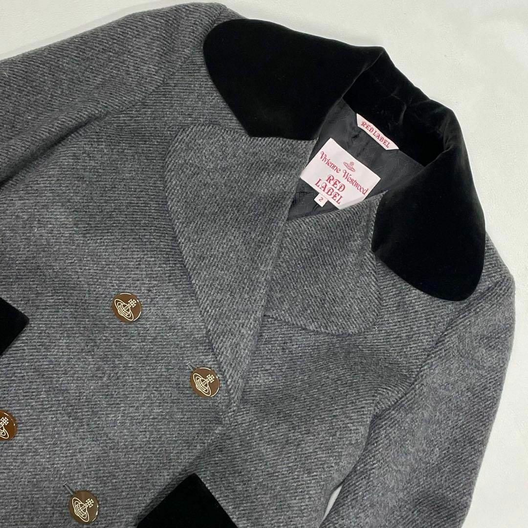 Vivienne Westwood - 極美品 Vivienne Westwood ヴィヴィアン Vivienne Westwood - 極美品 Vivienne Westwood ヴィヴィアン