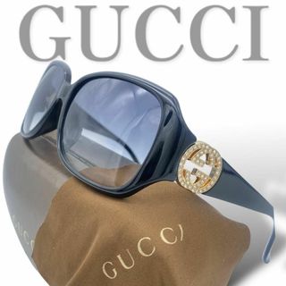 GUCCI(サングラス/メガネ)のフリマアイテム一覧 GUCCI(サングラス/メガネ)のフリマアイテム一覧